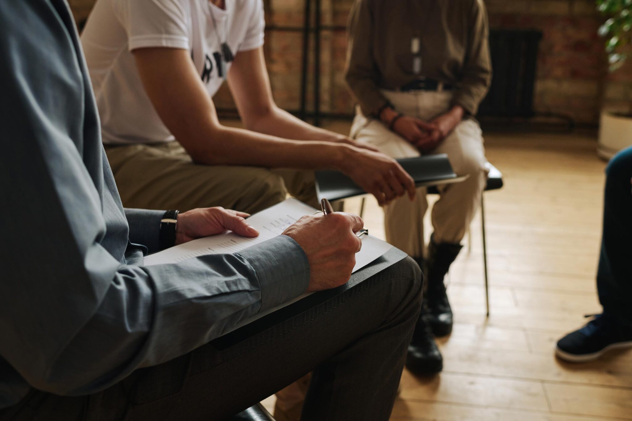 Sexual Health Programs | APLA Health