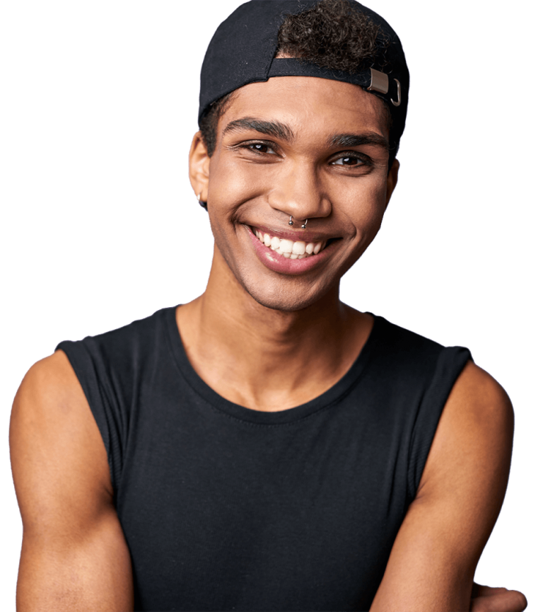 APLA Health | Empowering Healthcare