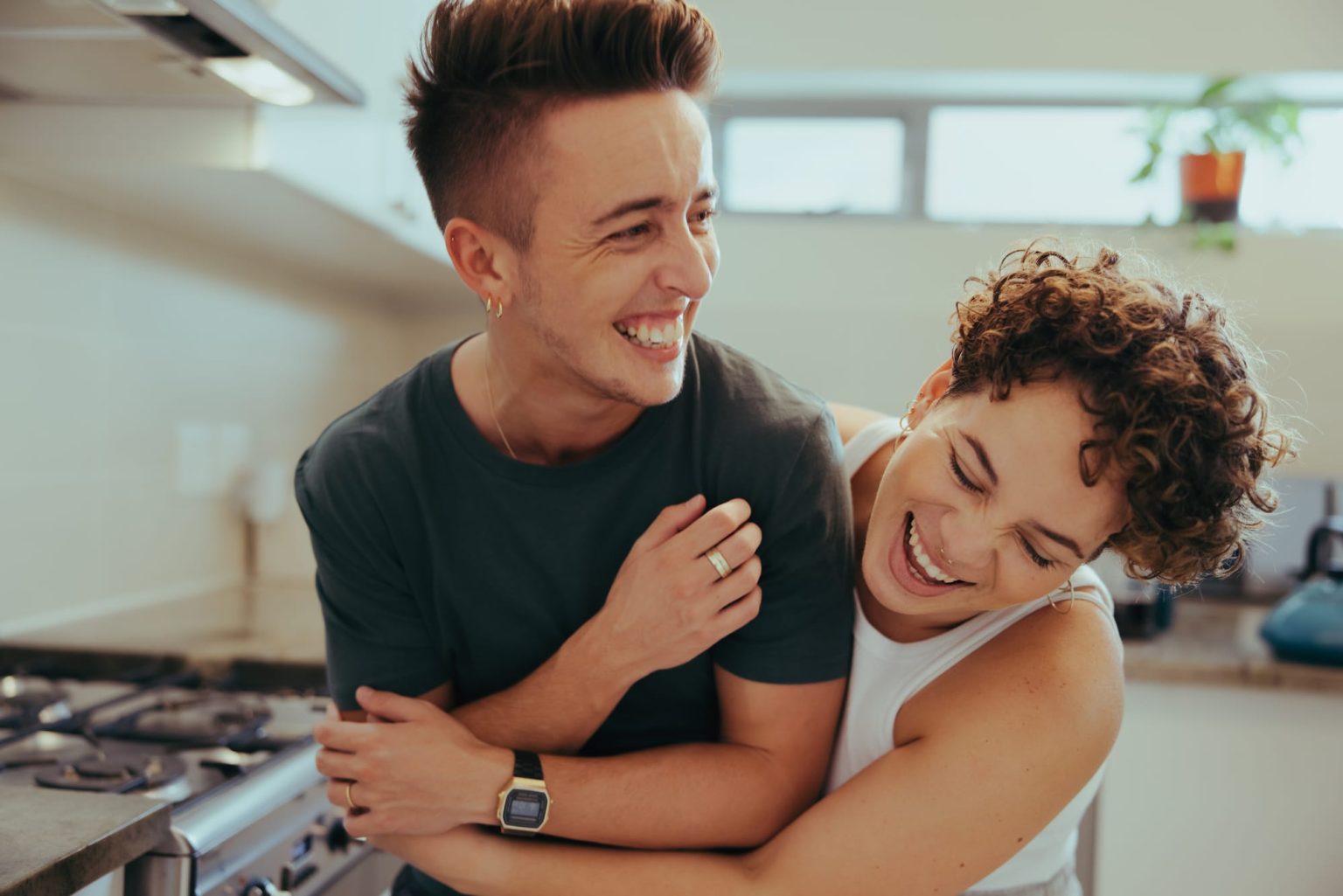 Gender Services | APLA Health