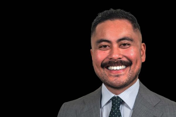 Providers | APLA Health