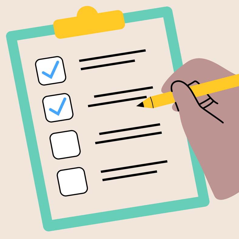 NOLP Food Pantries & Nutrition | APLA Health