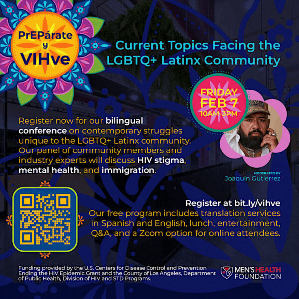 NOLP Food Pantries & Nutrition | APLA Health