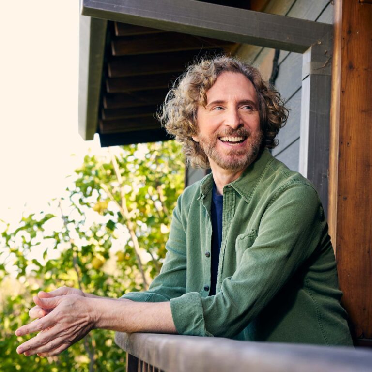 APLA Health | Empowering Healthcare