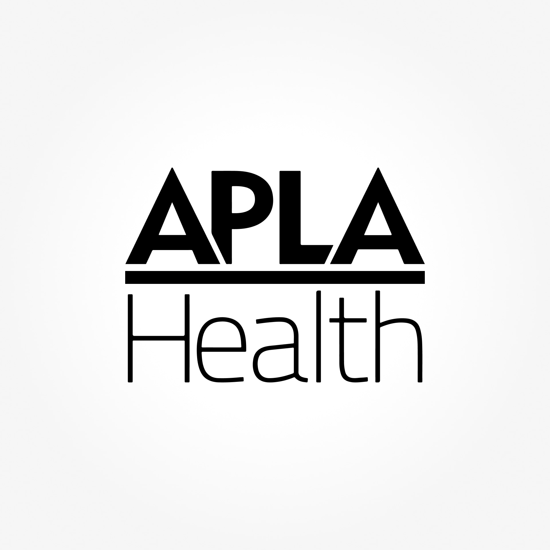 Educación nutricional | APLA Health