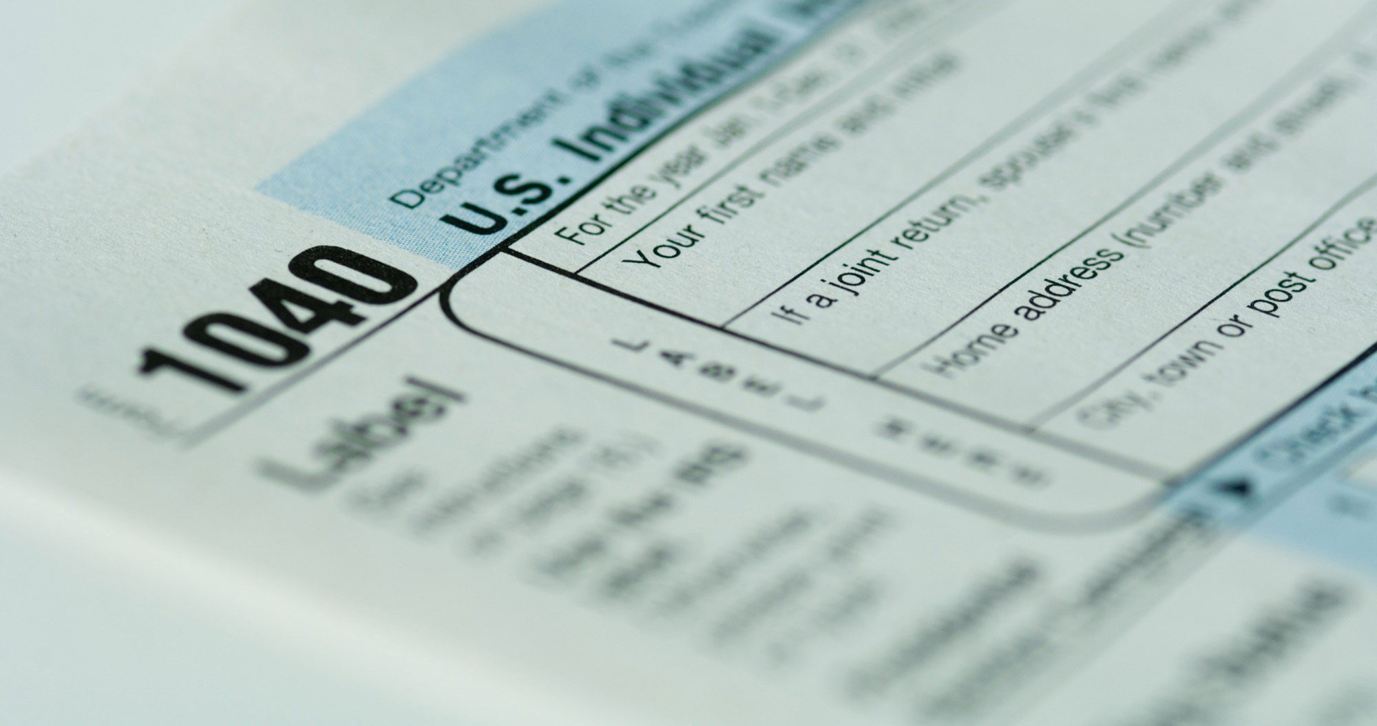 New Charitable Giving Rules | APLA Health